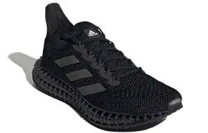 Adidas 4dfwd Reflective Xeno Athletic Sneakers