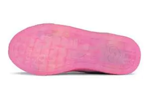 Sketchers Shuffle Brights Sneakers