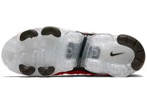 Nike Vapormax Plus Sneakers