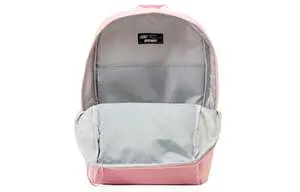 Sketchers Collection Backpack - Ice Pink