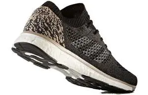 Adidas Adizero Primeknit Athletic Sneakers