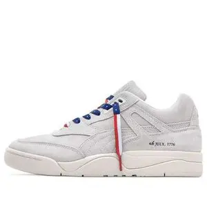 PUMA Palace Guard '4th Of July' Sneakers
