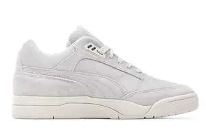 PUMA Palace Guard '4th Of July' Sneakers