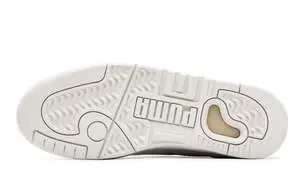 PUMA Palace Guard '4th Of July' Sneakers