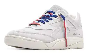 PUMA Palace Guard '4th Of July' Sneakers