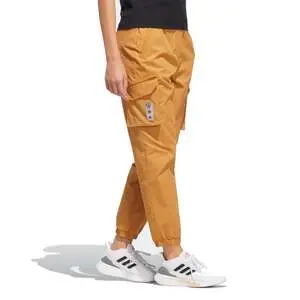 Adidas Cny Woven Cargo Pants