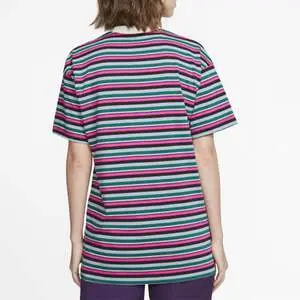 Nike Lab Stripe Tee X Olivia Kim