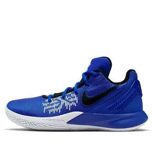 Nike Kyrie Flytrap 2 Duke Athletic Sneakers - Blue