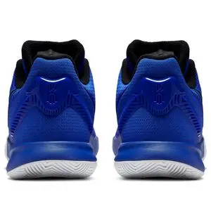 Nike Kyrie Flytrap 2 Duke Athletic Sneakers - Blue