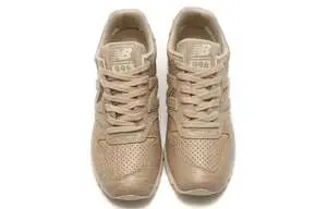 NEW BALANCE 996 Sneakers