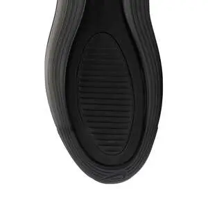 Nike Max 720 Sneakers - Black