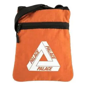 Palace Extra Large Belt Bags