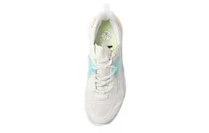 ANTA Variety Training Sneakers