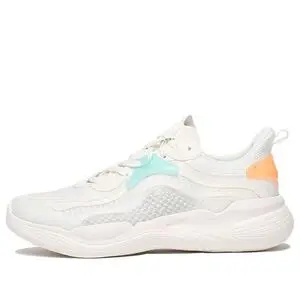 ANTA Variety Training Sneakers