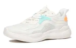ANTA Variety Training Sneakers
