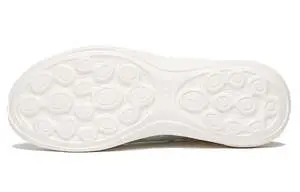 ANTA Variety Training Sneakers