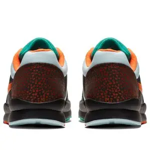 Nike Safari Se 'supreme Tech' Sneakers