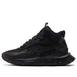 PUMA Wild Rider Mid Core Ws Sneakers