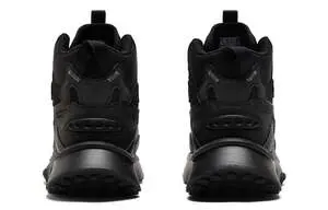 PUMA Wild Rider Mid Core Ws Sneakers