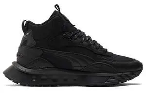 PUMA Wild Rider Mid Core Ws Sneakers