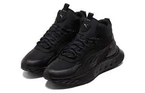 PUMA Wild Rider Mid Core Ws Sneakers