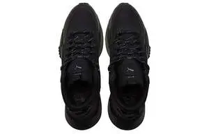 PUMA Wild Rider Mid Core Ws Sneakers