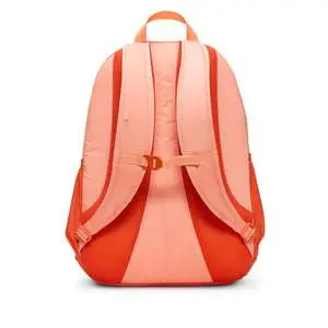 Nike Hayward Backpack 26l - Pink