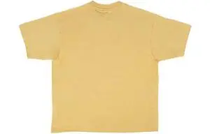 Adidas X Pharrell Humanrace Small Logo T-shirt 'tan - Default Color