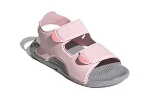 Adidas Swim Sandals
