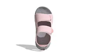 Adidas Swim Sandals