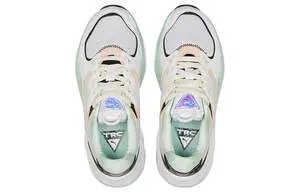 PUMA Trc Mira Dimensions Nimbus Cloud - White