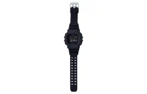 Casio G-shock Tough Solar Watch