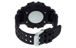 Casio G-shock Tough Solar Watch