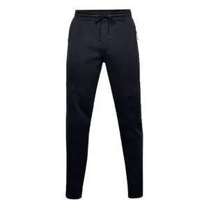 Under Armour Storm Swacket Pants - Black