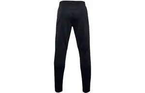 Under Armour Storm Swacket Pants