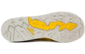 NEW BALANCE X Randomevent 580 Rebirth