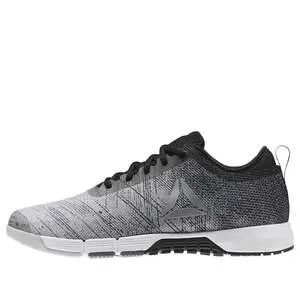 REEBOK Speed Her Tr "alloy" Training Sneakers