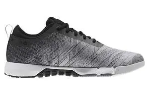 REEBOK Speed Her Tr "alloy" Training Sneakers