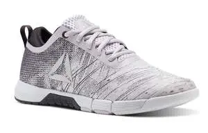REEBOK Speed Her Tr "alloy" Training Sneakers