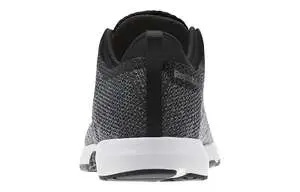REEBOK Speed Her Tr "alloy" Training Sneakers