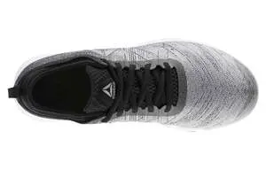 REEBOK Speed Her Tr "alloy" Training Sneakers