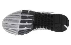 REEBOK Speed Her Tr "alloy" Training Sneakers