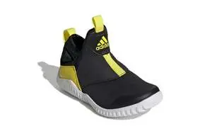 Adidas Rapidazen J Athletic Sneakers
