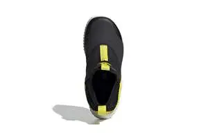 Adidas Rapidazen J Athletic Sneakers