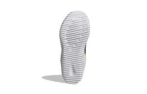 Adidas Rapidazen J Athletic Sneakers
