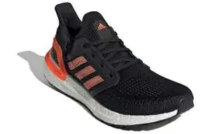 Adidas Ultraboost 20 Sneakers