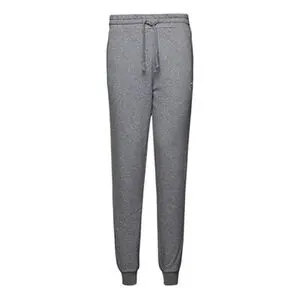 CONVERSE Star Chevron Joggers - Grey