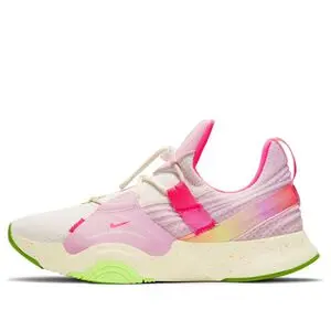 Nike Superrep Groove Athletic Sneakers