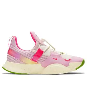 Nike Superrep Groove Athletic Sneakers