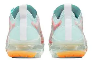 Nike Vapormax 2019 Qs Sneakers